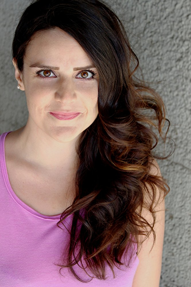 Picture of Truett Jean Butler