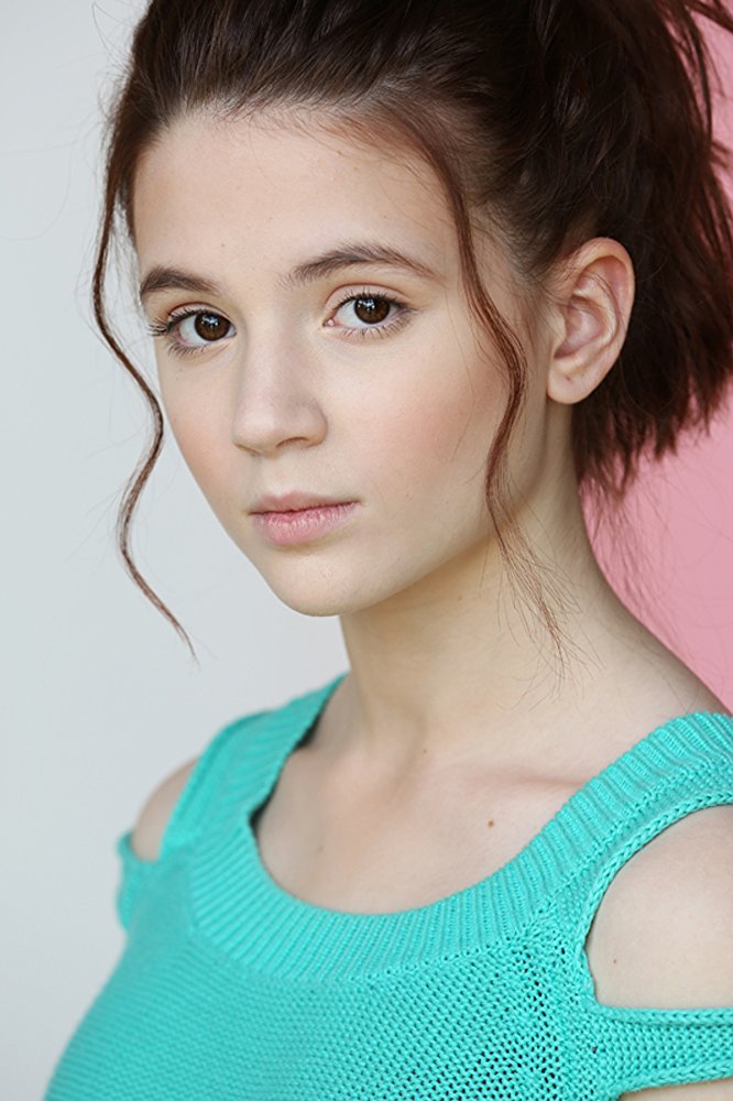 Image of Sage Boatright