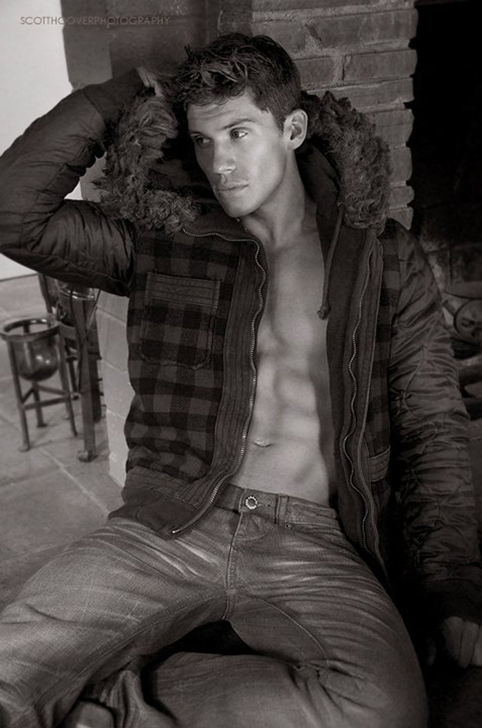 Picture of ZEB RINGLE