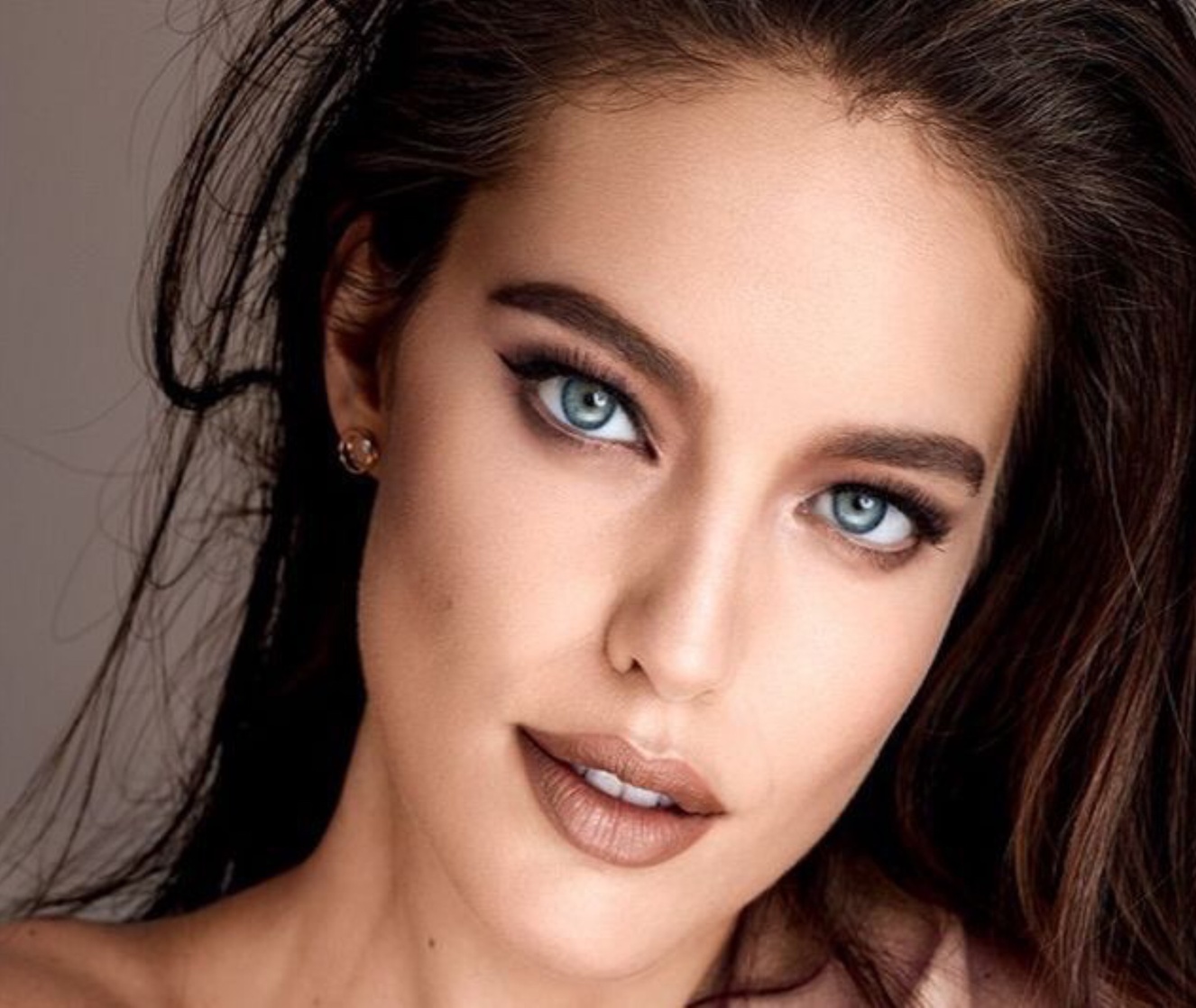 Emily Didonato picture