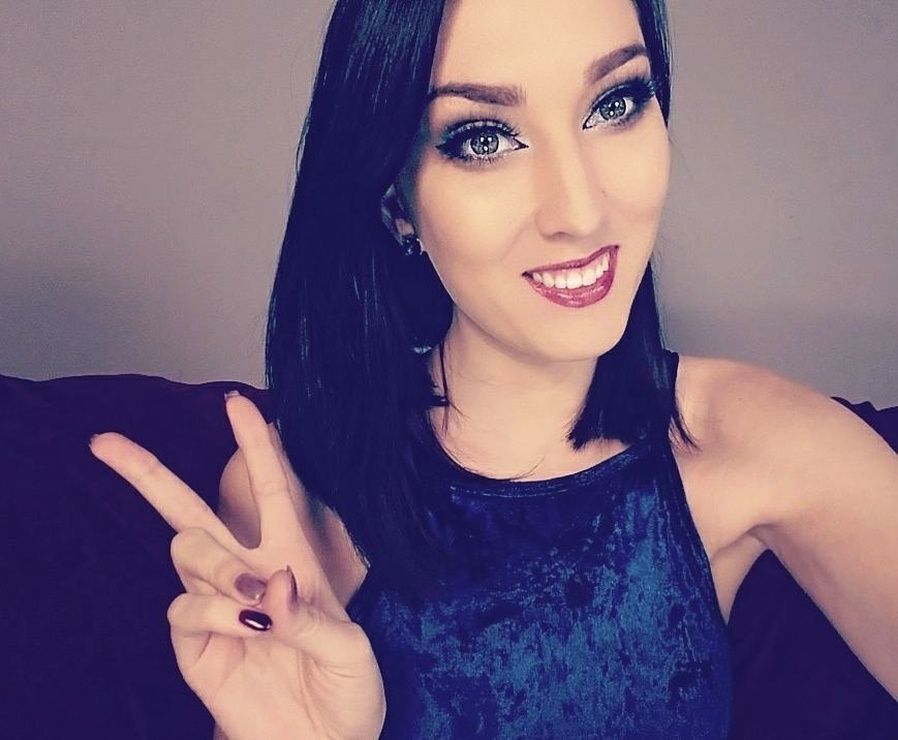 Picture of Jenifer Ann