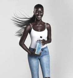 Image of Khoudia Diop