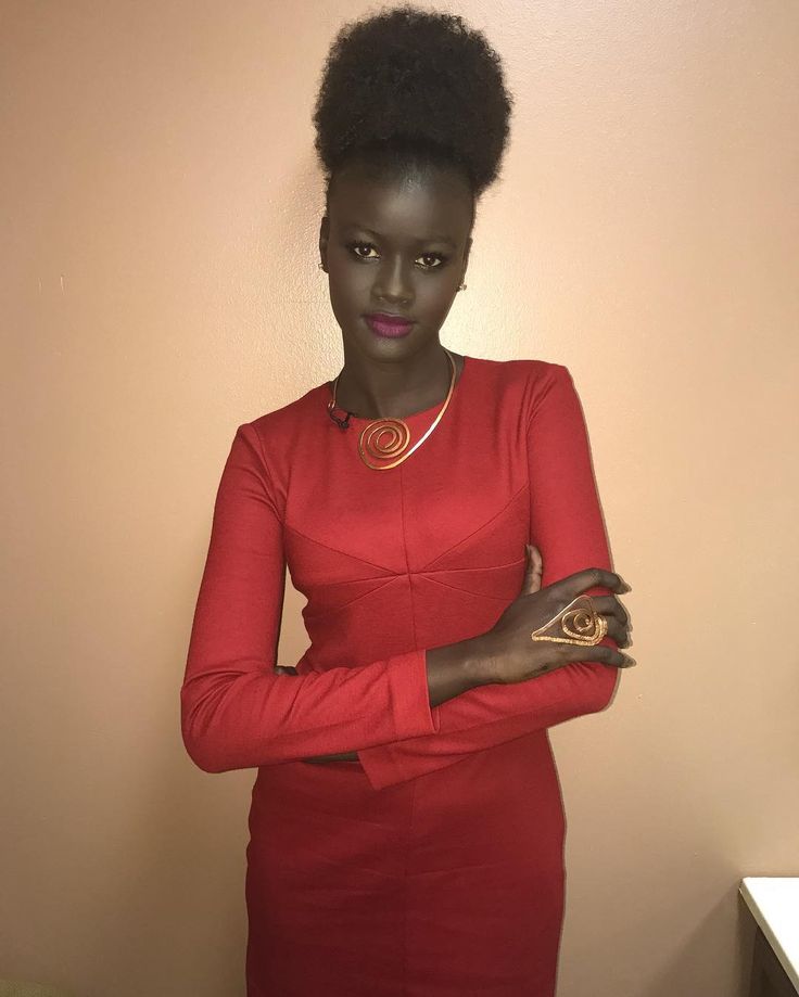 Picture of Khoudia Diop