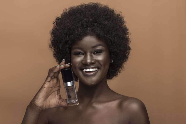 Image of Khoudia Diop