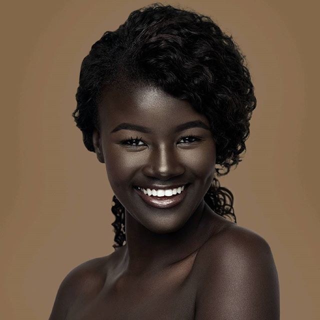 Picture of Khoudia Diop