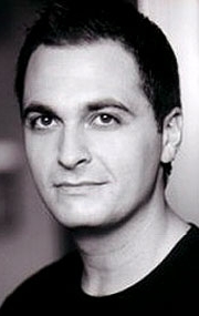 Picture of Elie Gemael