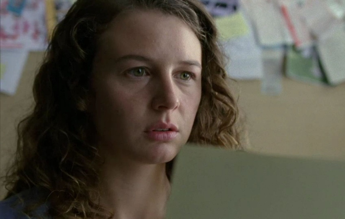 Picture of Anna Maria Sturm