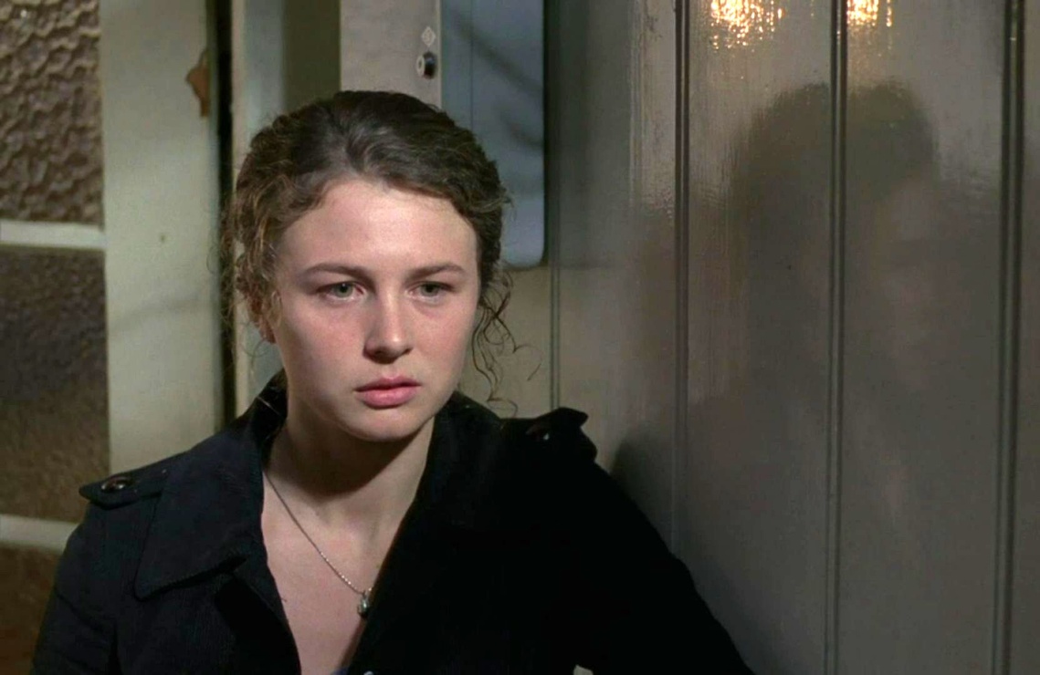 Picture of Anna Maria Sturm