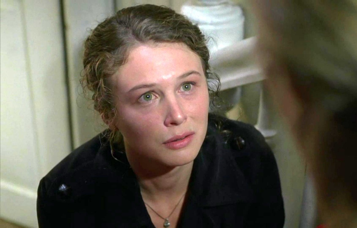 Picture of Anna Maria Sturm