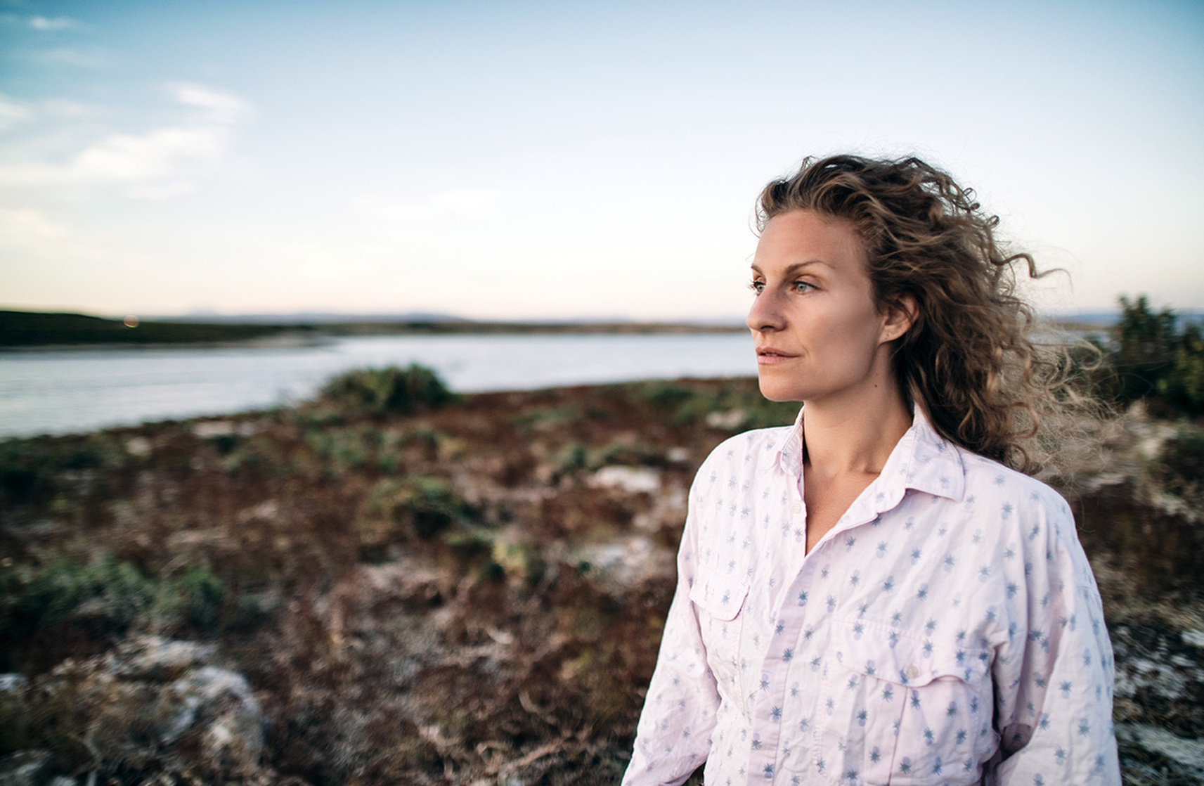 Alessija Lause image