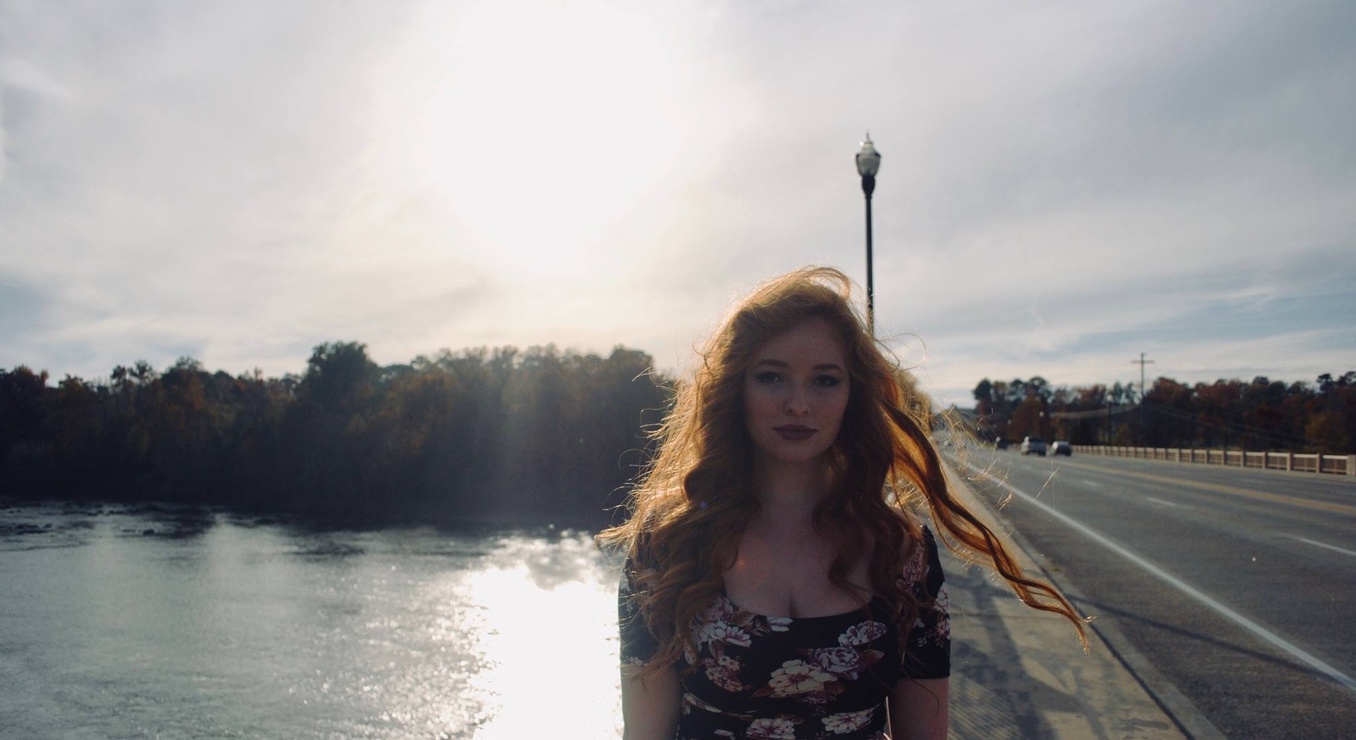 Picture of Kaia Grace Wilkerson