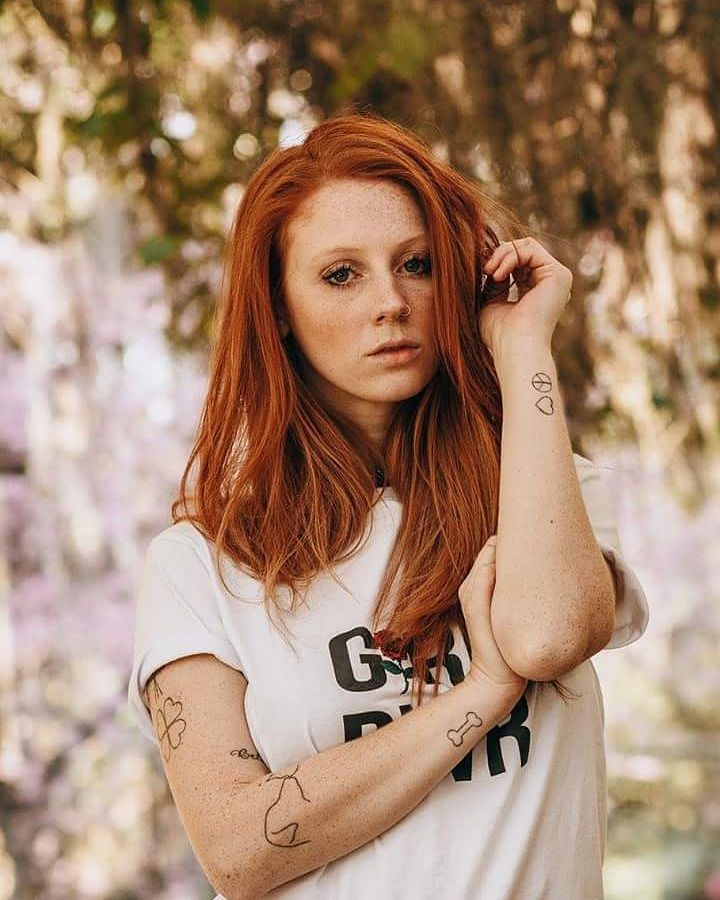 Picture of Fernanda Ruiz