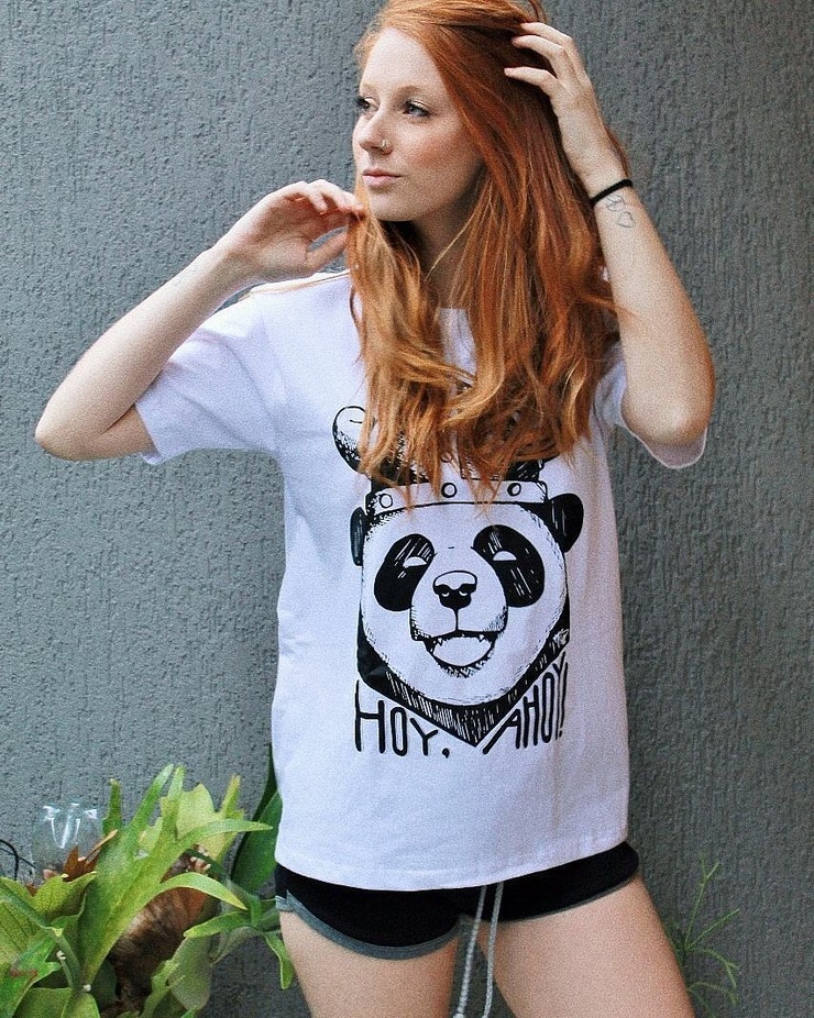 Picture of Fernanda Ruiz