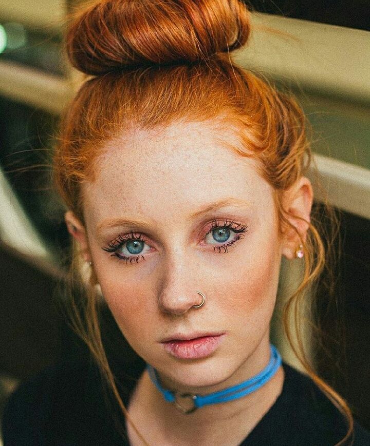 Picture of Fernanda Ruiz