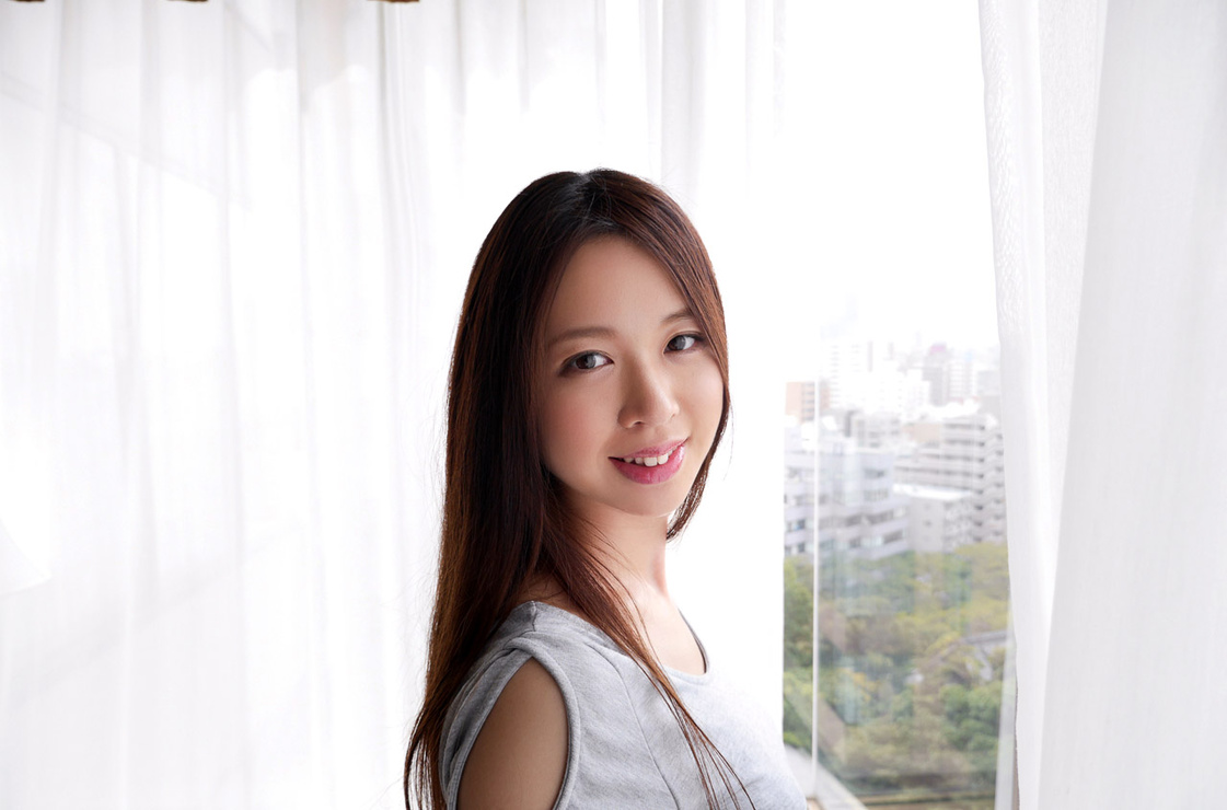 Picture of Azusa arai