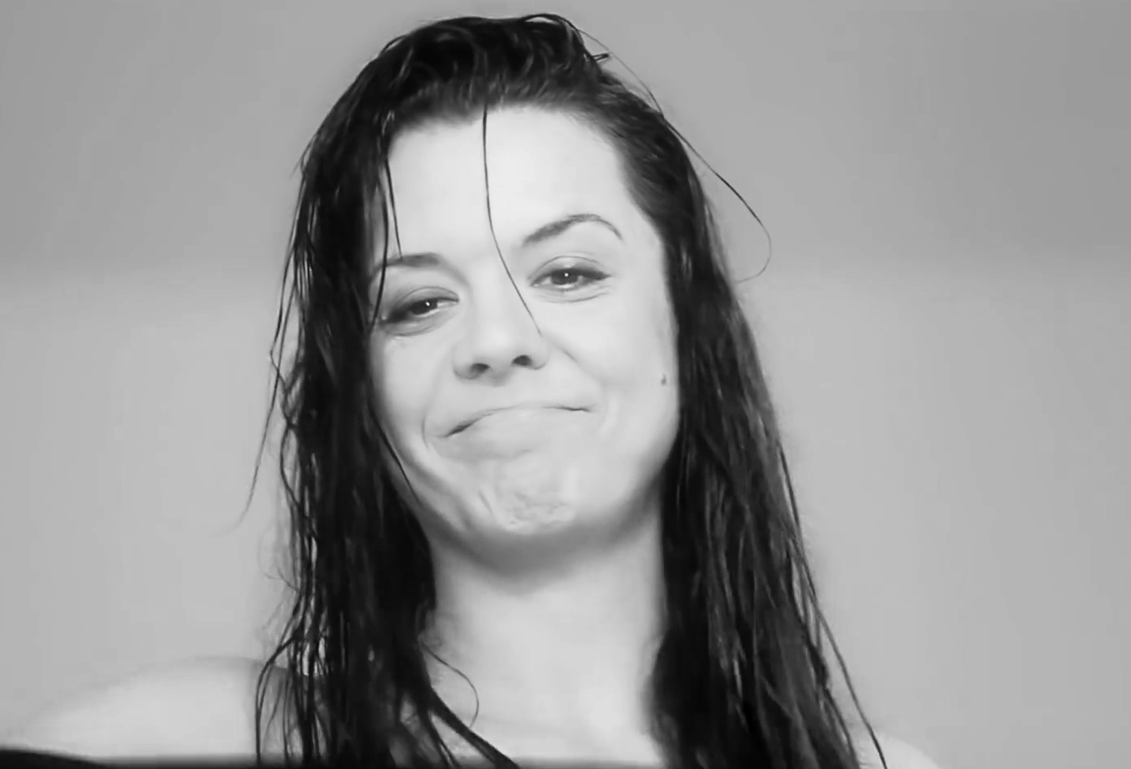 Picture of Julia Titze