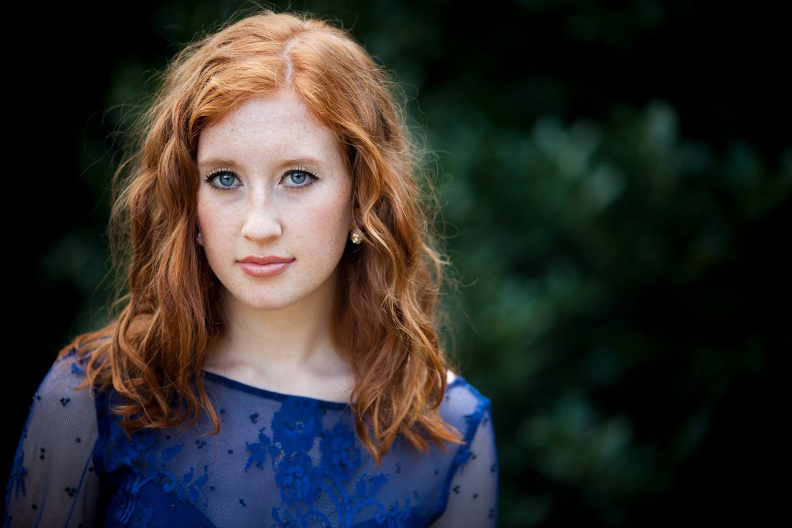 Image of Finley Daniel