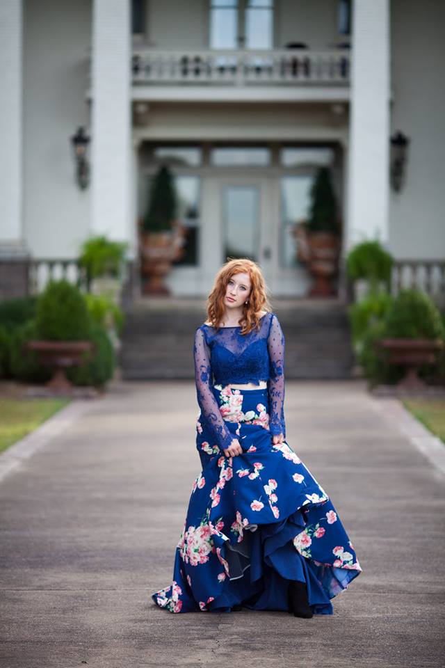 Picture of Finley Daniel