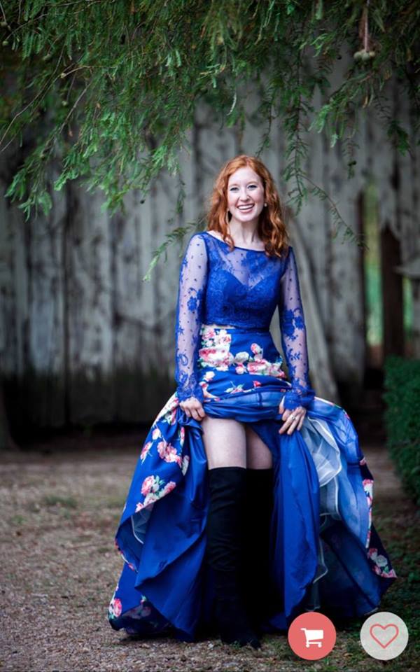 Picture of Finley Daniel