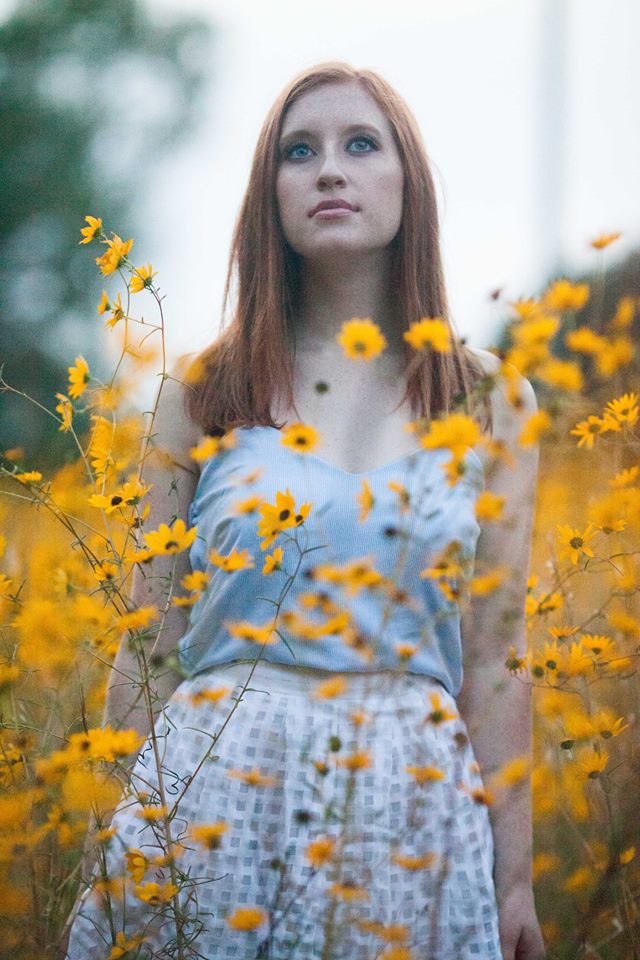 Finley Daniel picture