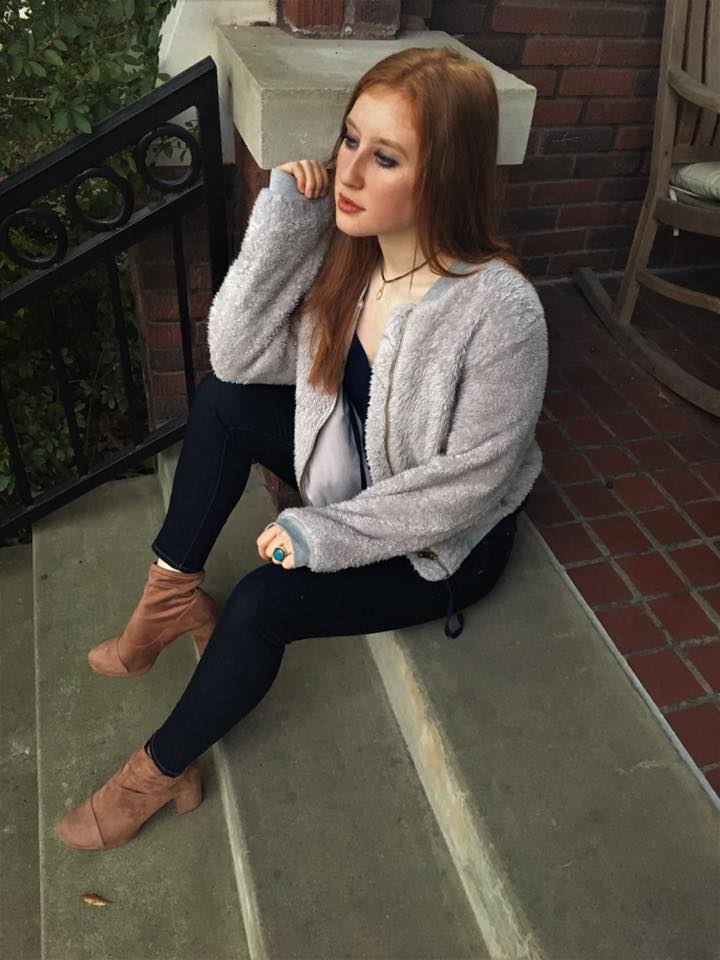 Picture of Finley Daniel