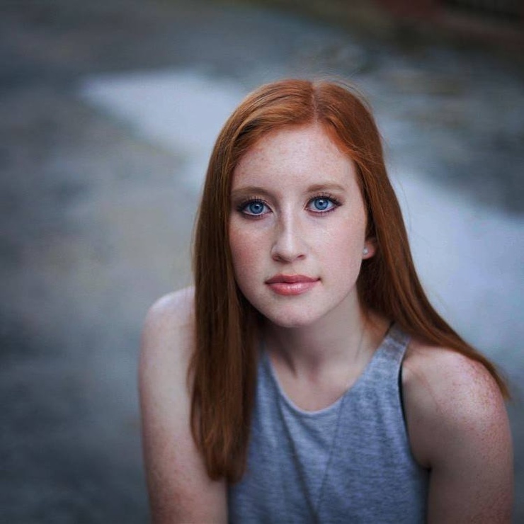 Image of Finley Daniel