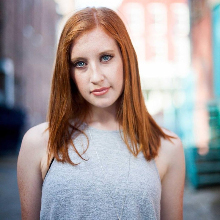 Finley Daniel picture