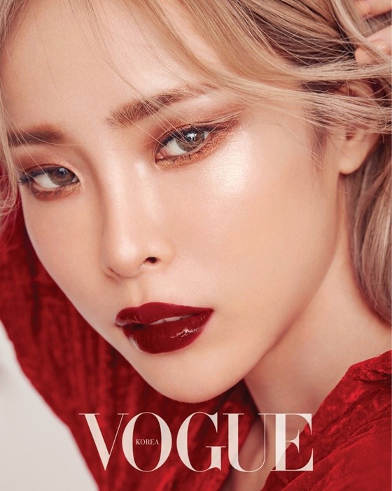 Picture of Heize