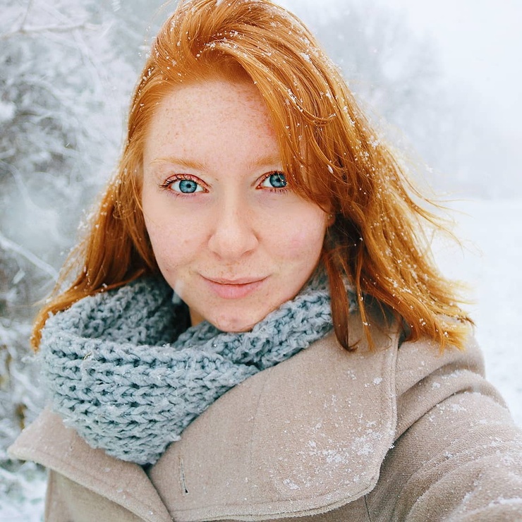 Picture of Janneke Dijkers