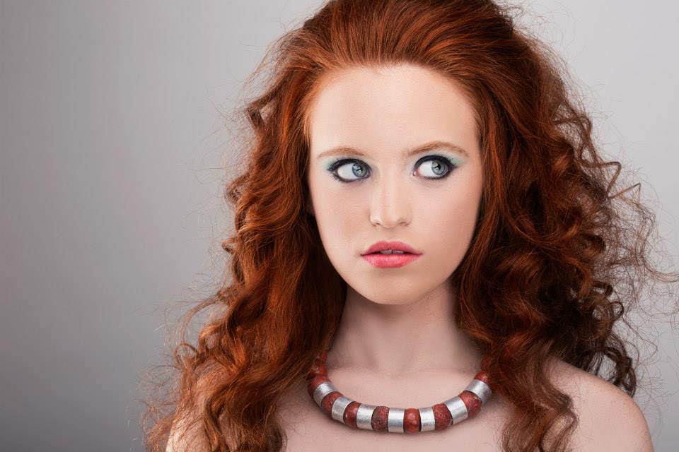 Picture of Danna Kushnir