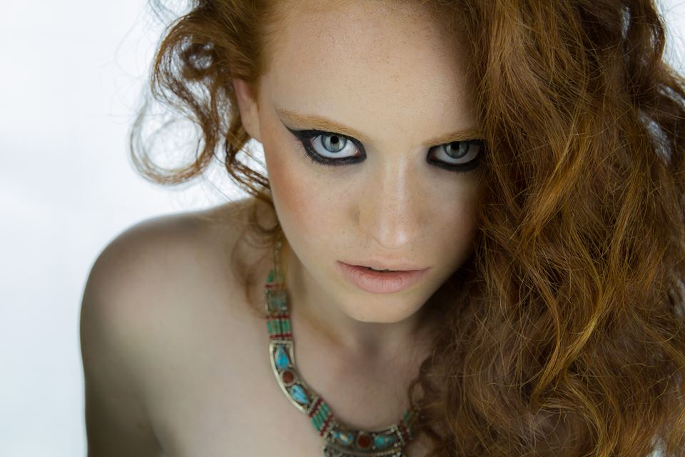 Image of Danna Kushnir