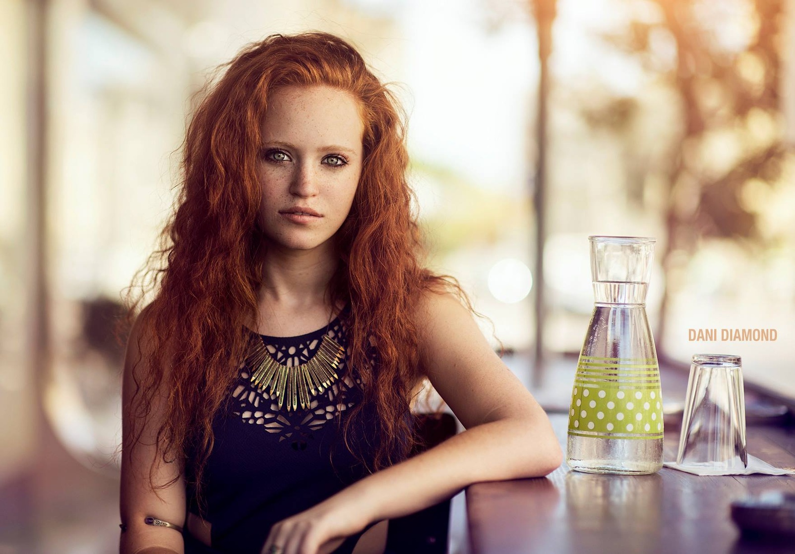 Picture of Danna Kushnir