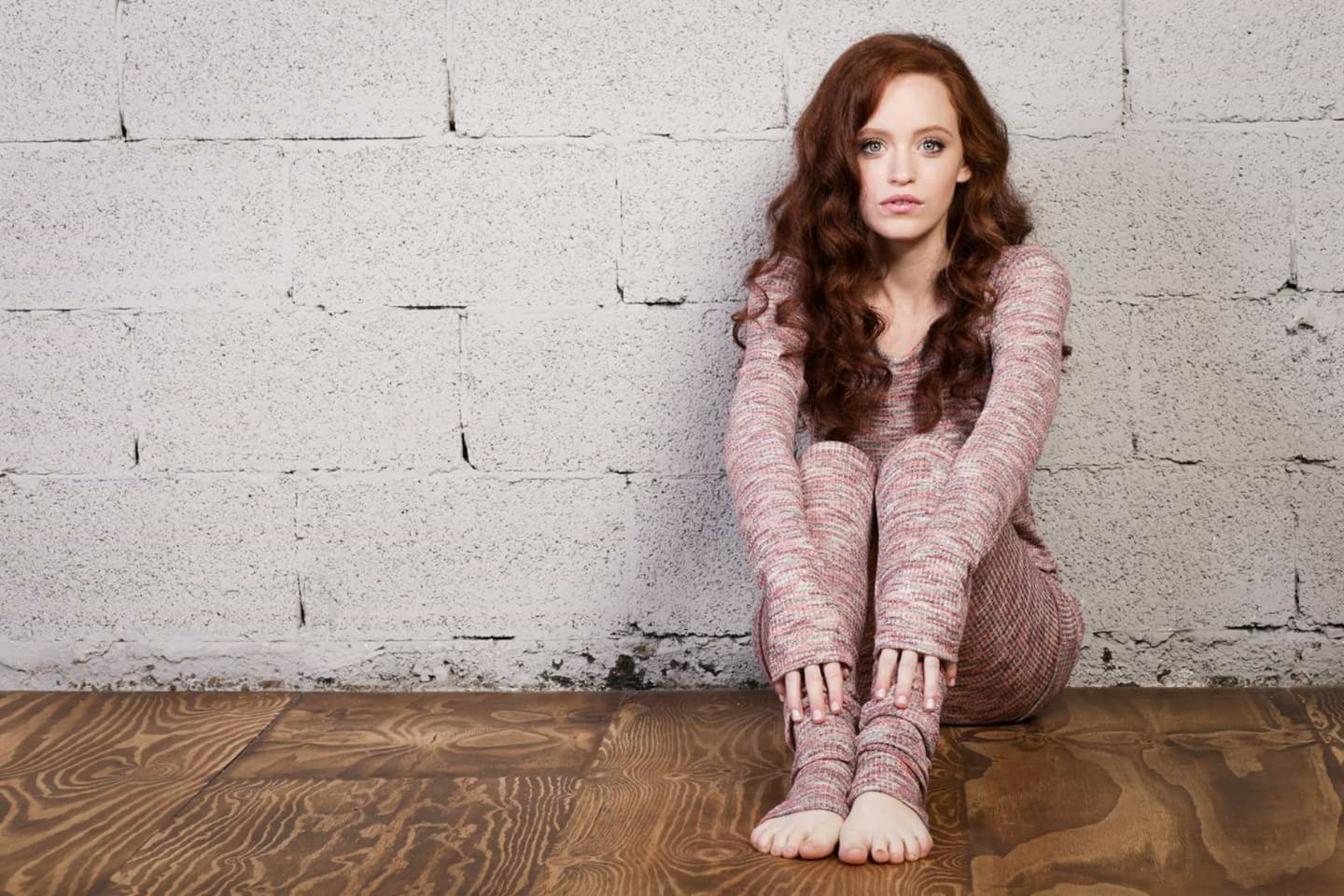 Picture of Danna Kushnir