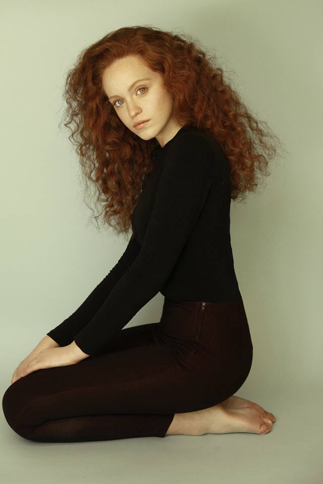 Picture of Danna Kushnir