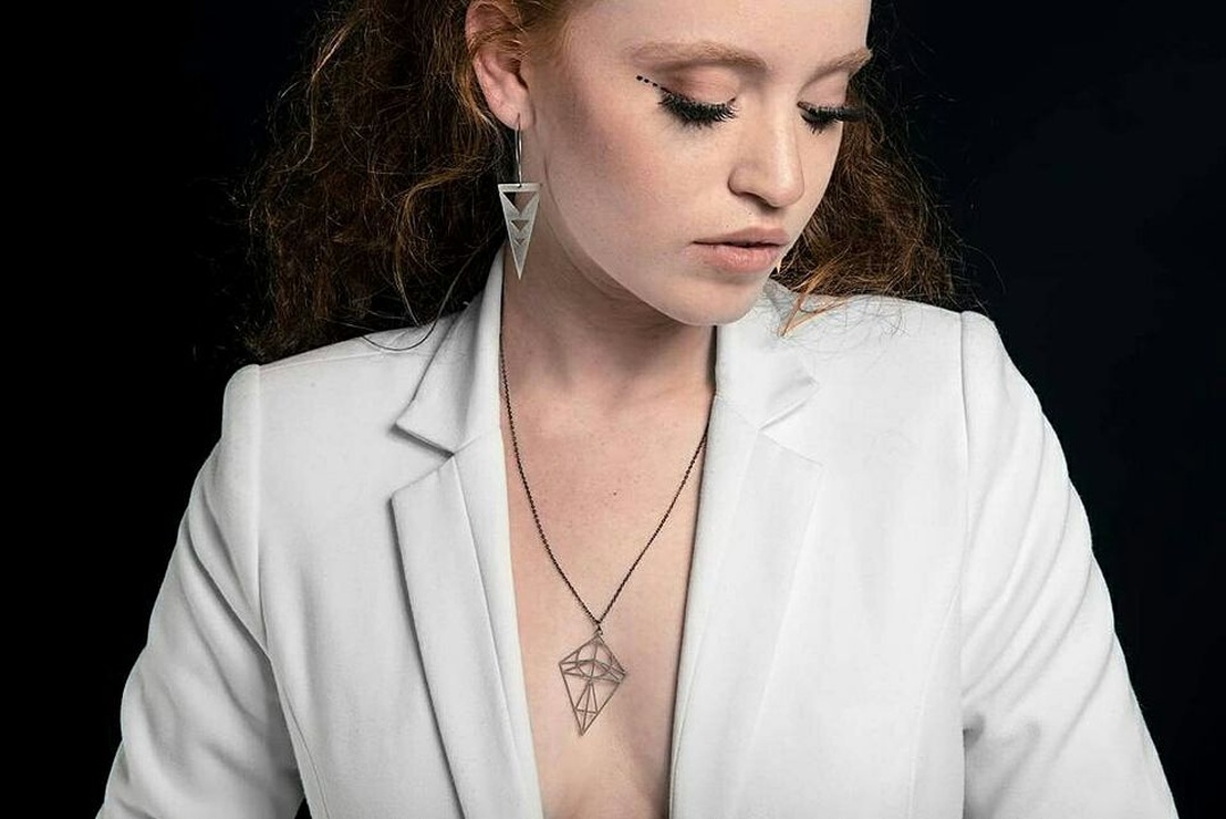 Picture of Danna Kushnir