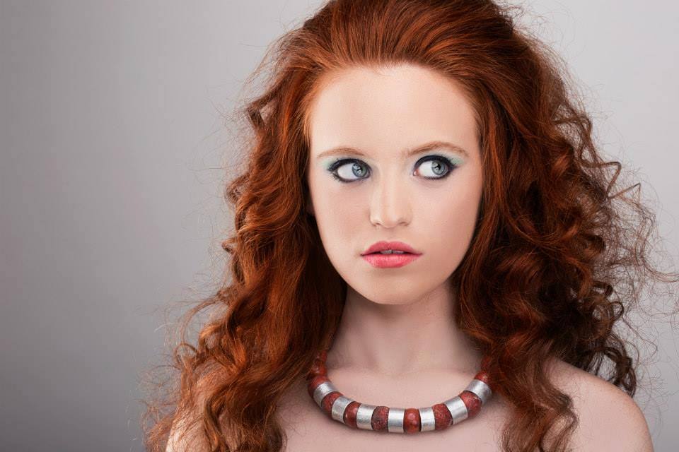 Danna Kushnir picture