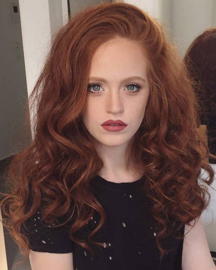 Picture of Danna Kushnir