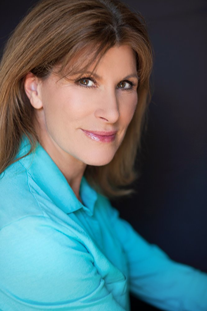 Picture of Judy Norton