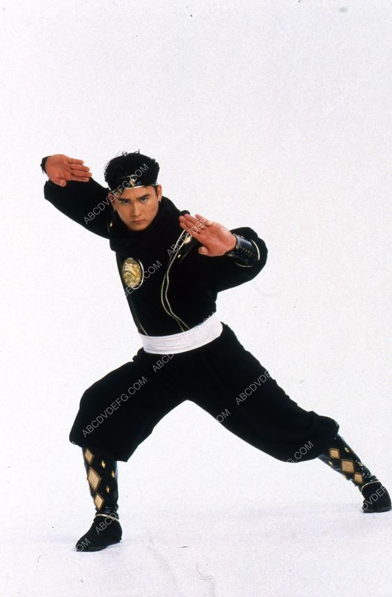 Picture of Adam Park