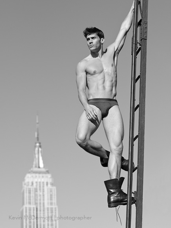Picture of ZEB RINGLE