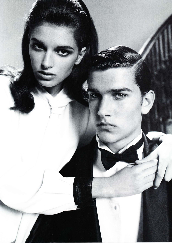 Picture of Jack Vanderhart