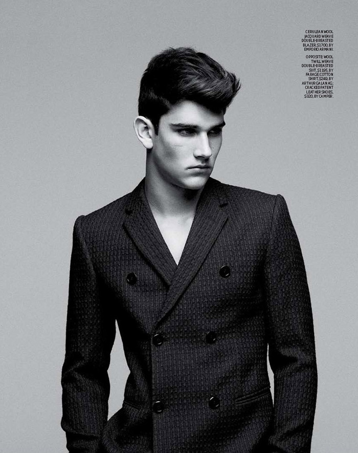 Picture of Jack Vanderhart