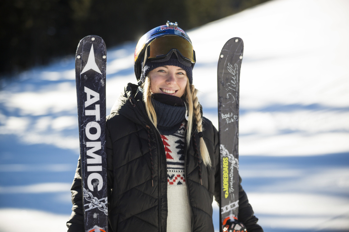 Lisa Zimmermann picture