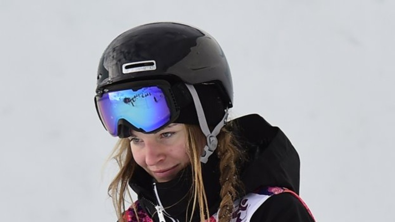 Picture of Lisa Zimmermann