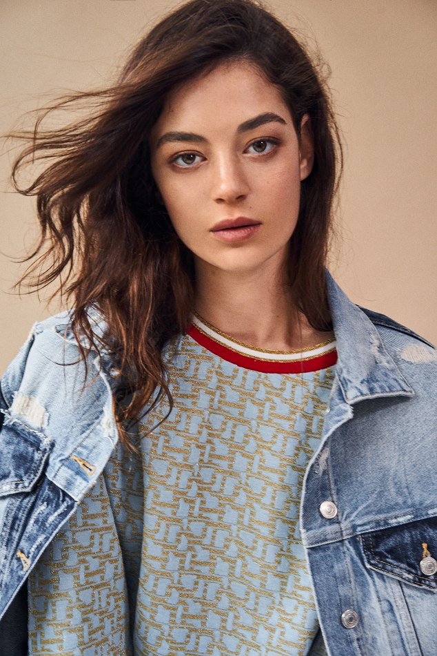 Picture of adda zmora