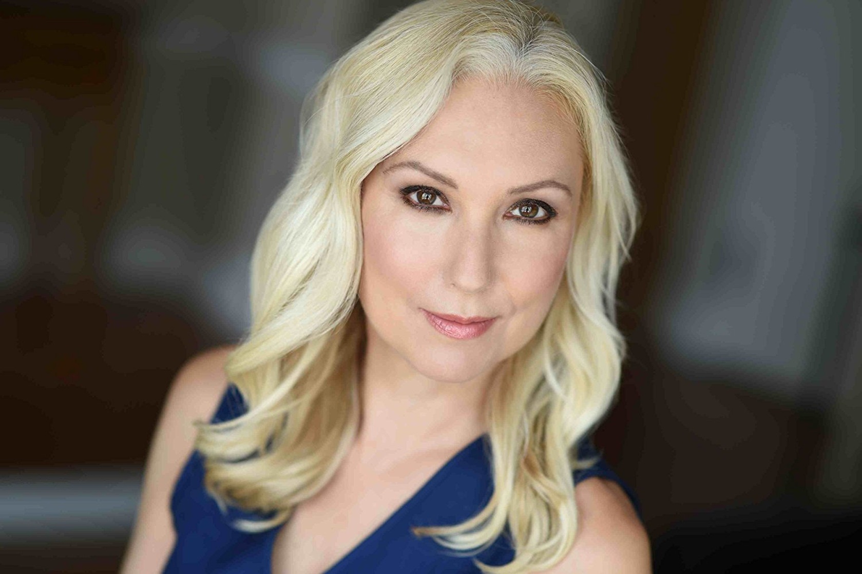 Jenny Lee Mitchell picture