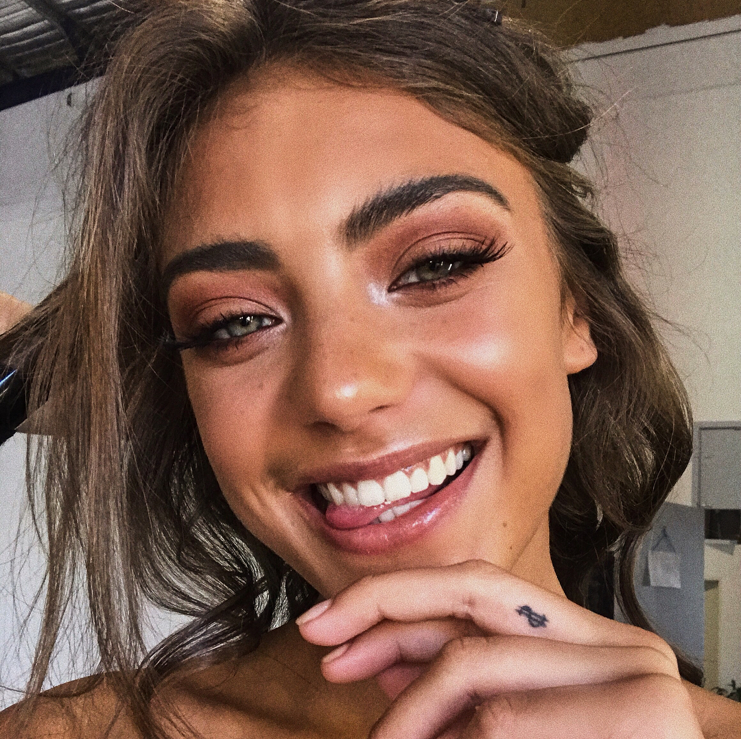 Picture of Vanessa Moe