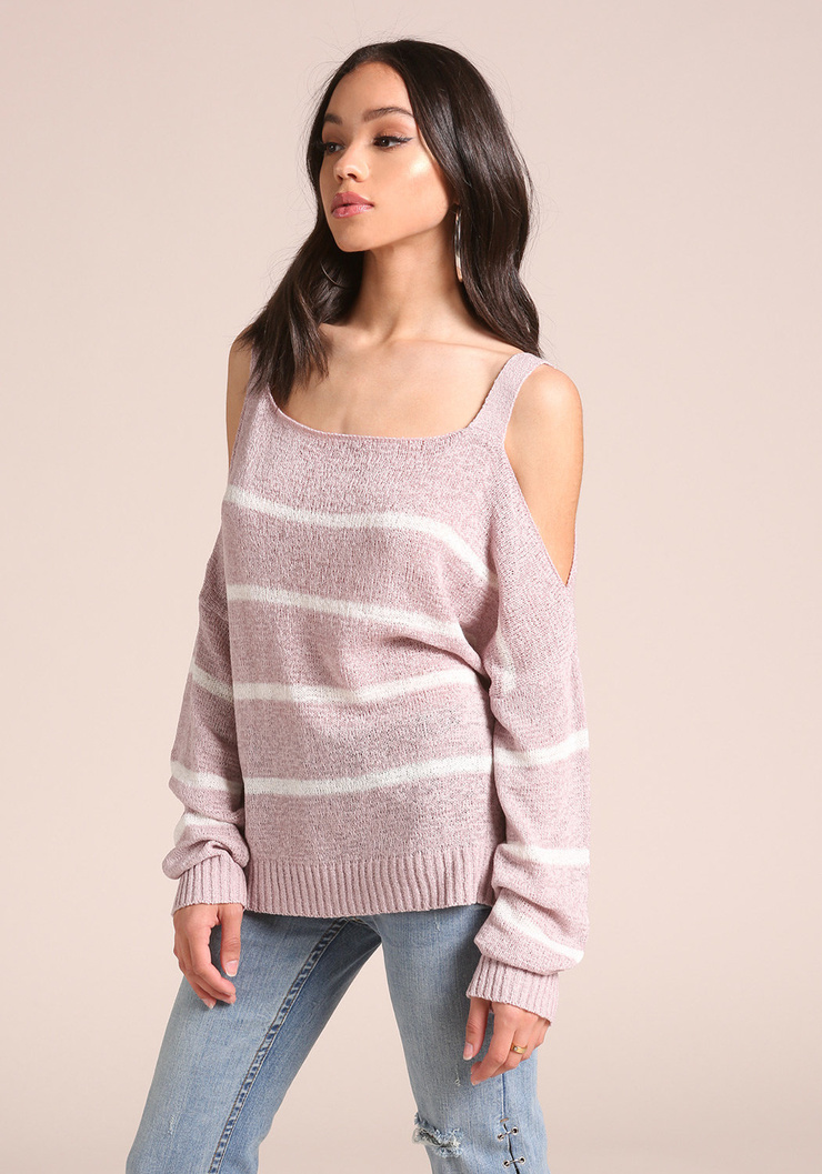 Alexis Mackenzie image