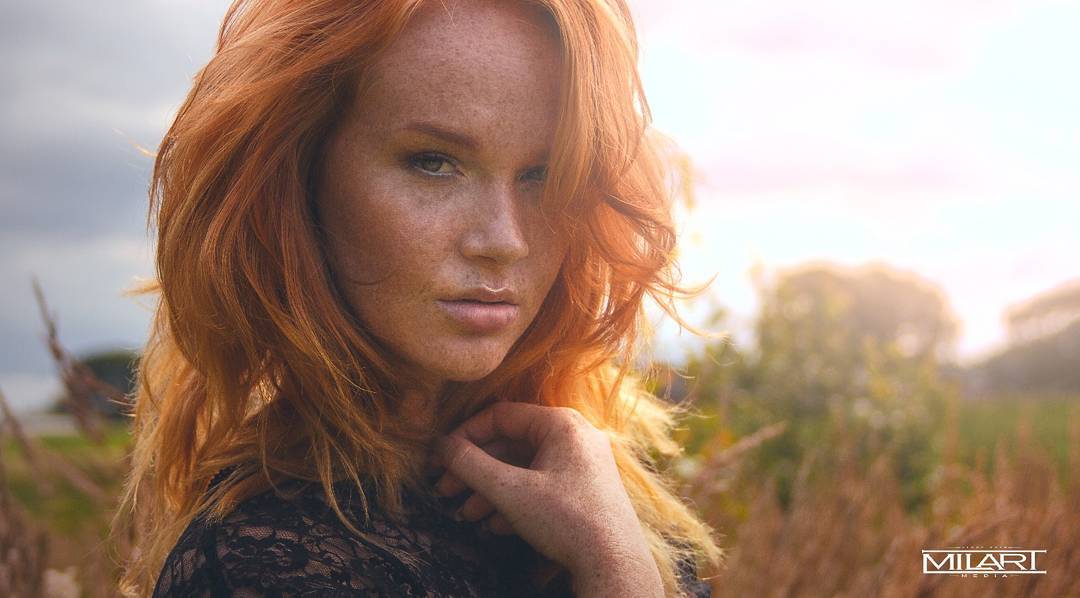 Picture of Mendy Withaar