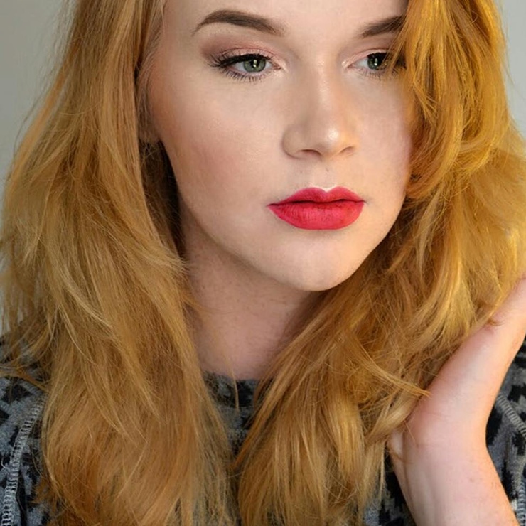 Picture of Mendy Withaar